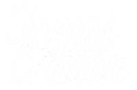 Jamal The Creative Collections