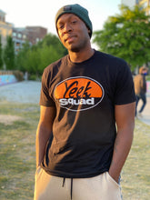 Jamal The Creative Collections