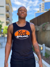 Jamal The Creative Collections