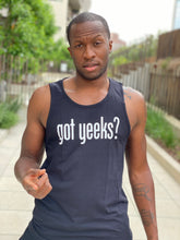 Jamal The Creative Collections