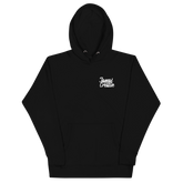 SWEATSHIRTS & HOODIES – Jamal The Creative Collections